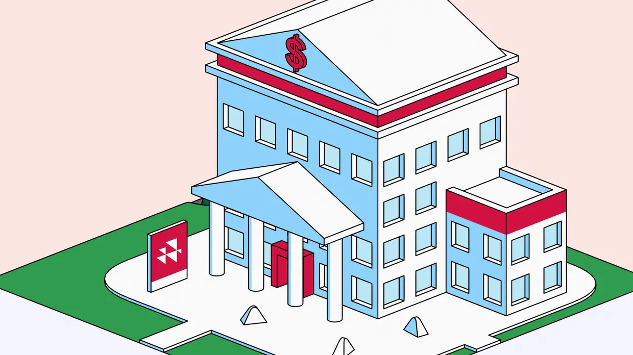 CDP Changes 2024: Streamlining reporting and boosting your score - Sweep